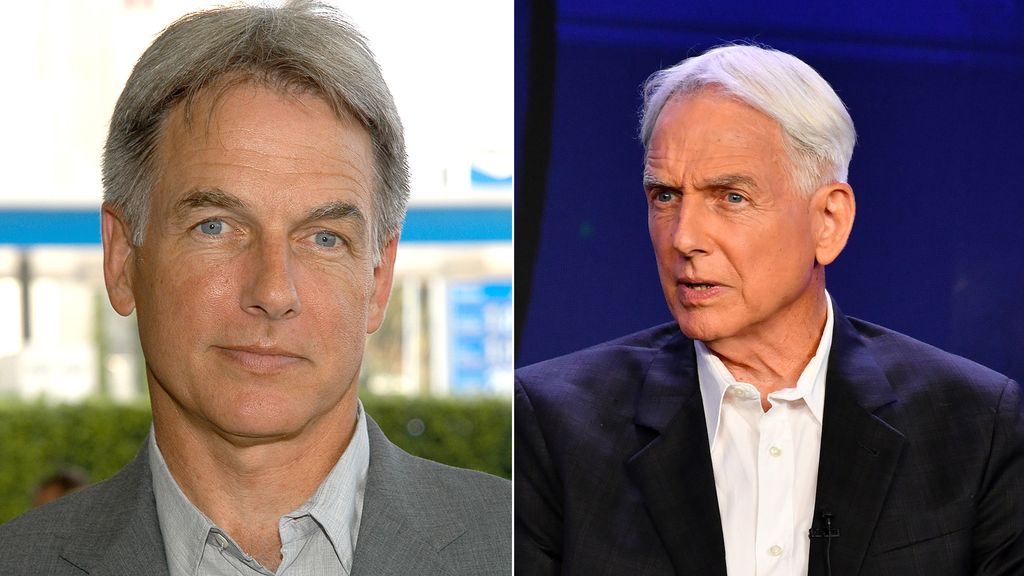 Freakier Friday cast: See their transformations from 2003 film to now ...