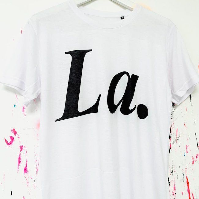 Amanda Holden looks unreal in skinny jeans - and makes important ...