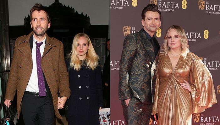 10 celebrity couples who look better with age – Nicole Kidman and Keith ...
