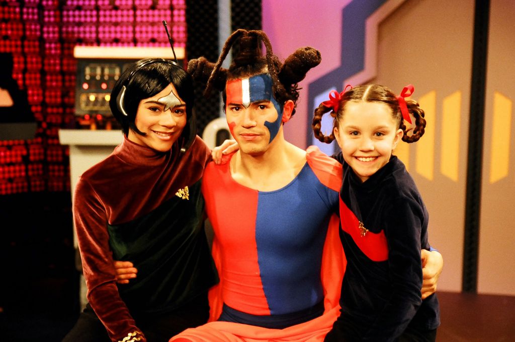 Amanda Bynes transformation over the years - from Nickelodeon star to ...