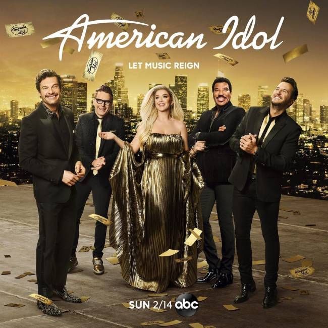 Katy Perry unveils jaw-dropping transformation following baby Daisy's ...