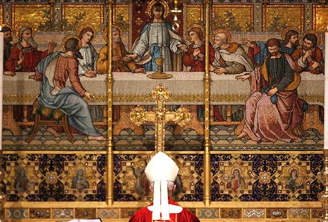 The six ancient traditions of King Charles' coronation revealed | HELLO!