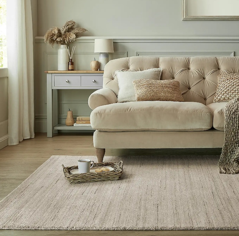 Dunelm's sale is so good right now – these are the deals that are ...