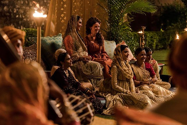 Beecham House: First reactions are in for the ITV drama – is it worth ...