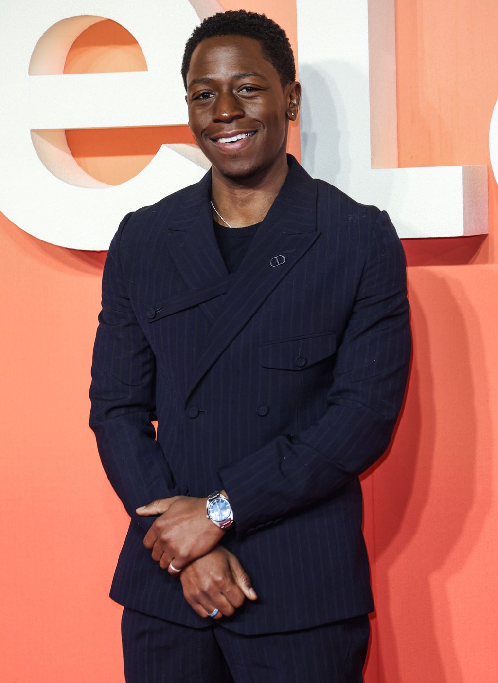 Shetland star Douglas Henshall to return to screens in major BBC drama ...