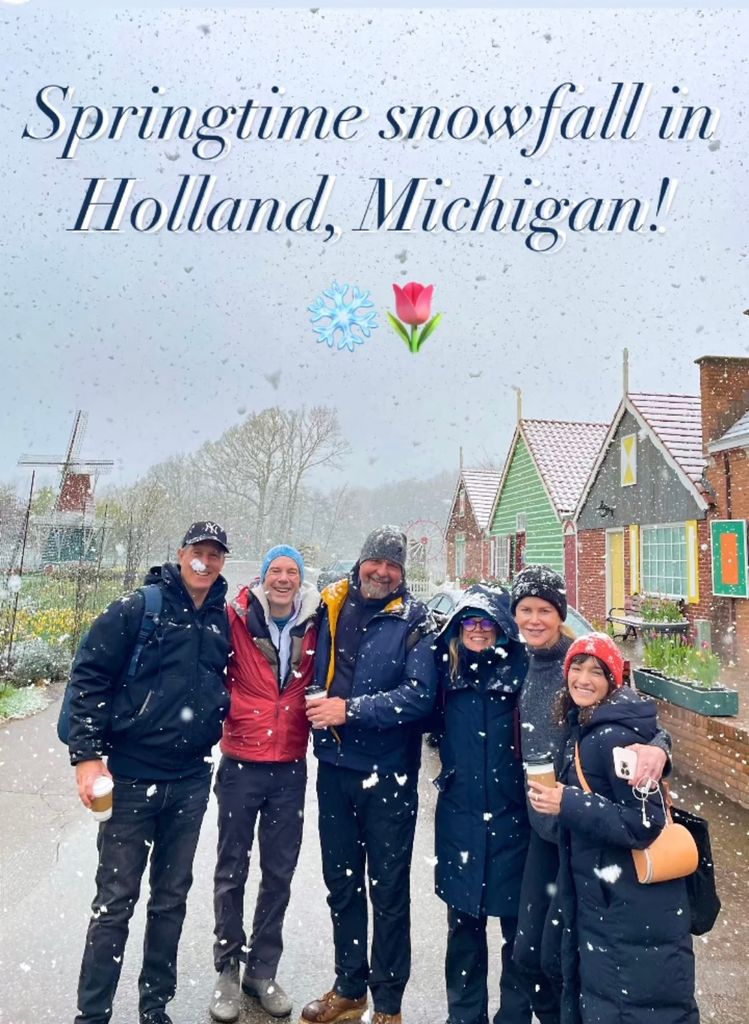 Nicole Kidman celebrates joyful news with gratitude-filled message | HELLO!