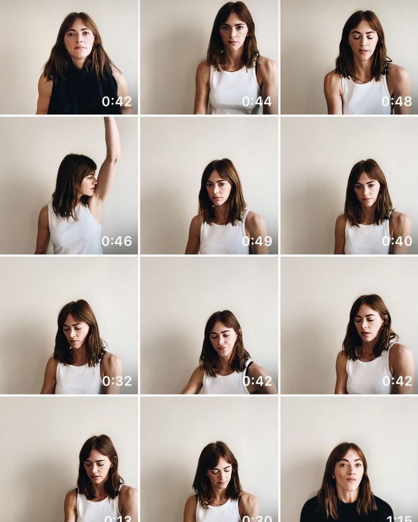 Where is NCIS star Emily Wickersham now and what's her next project ...