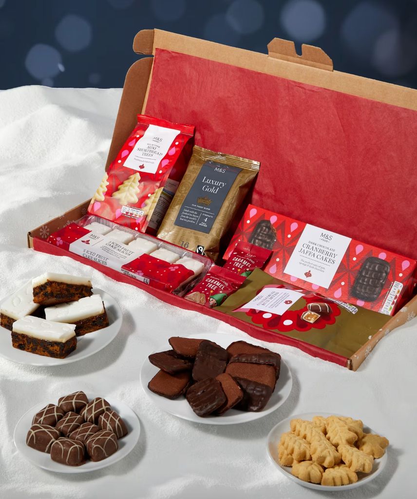 37 best gift ideas for women 2024: Special Christmas gifts for ...