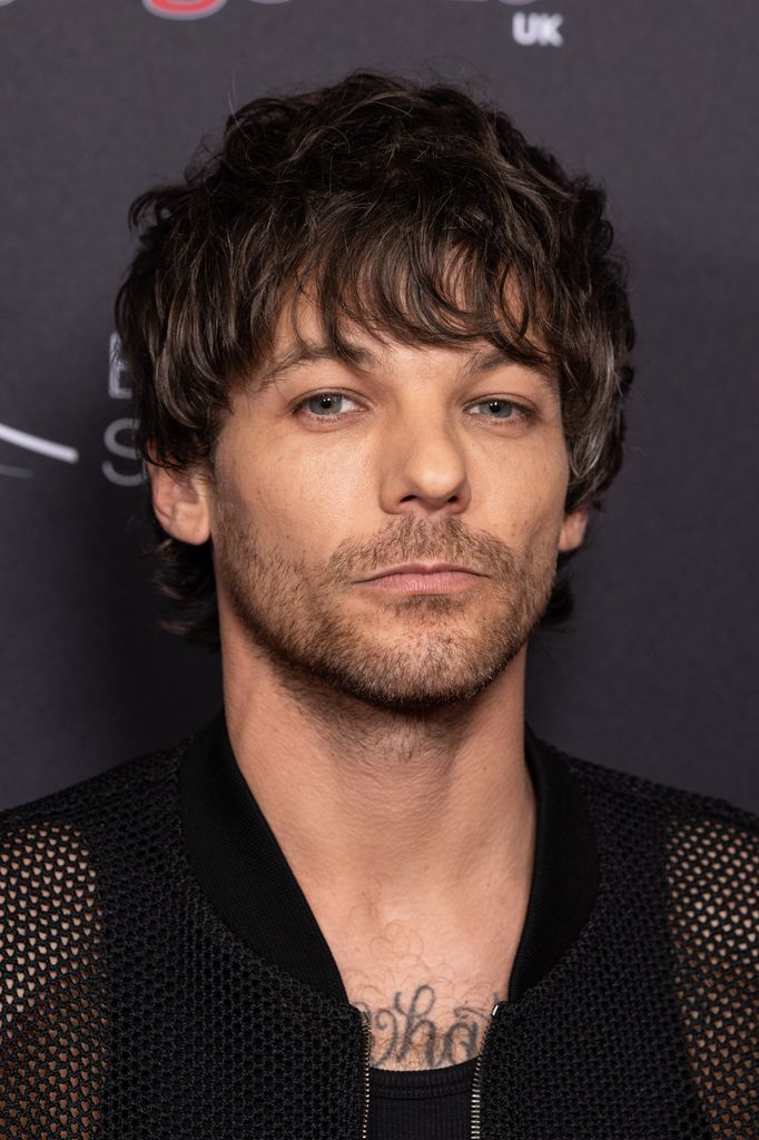 Inside Louis Tomlinson's family life from tragic deaths to estrangement ...
