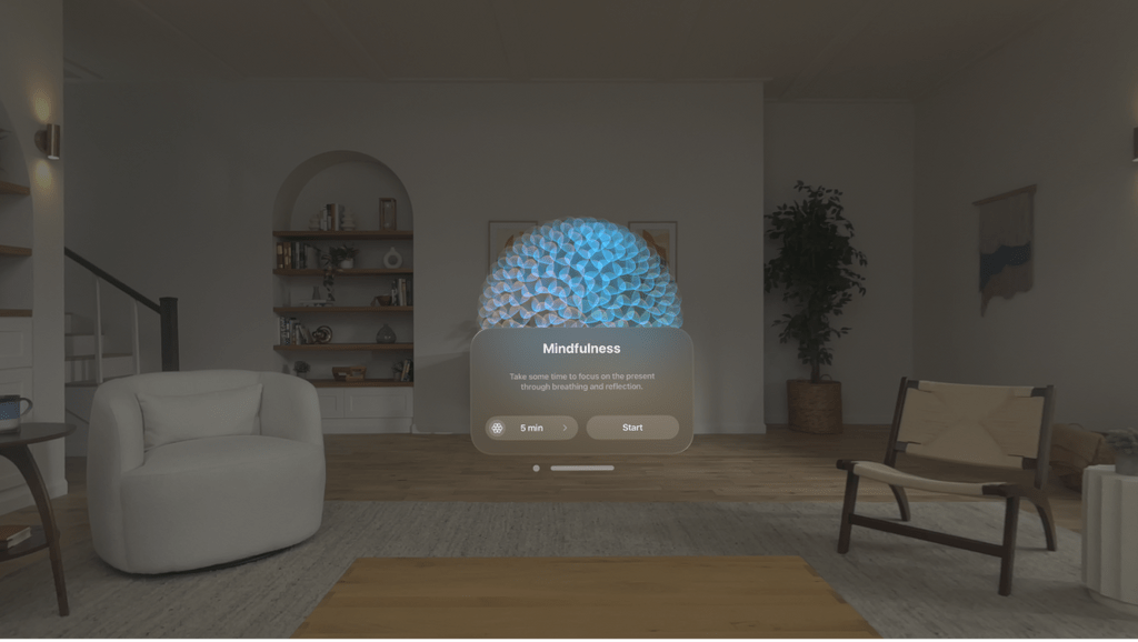 Tips to boost your mental wellbeing with your iPhone, Apple Watch and ...