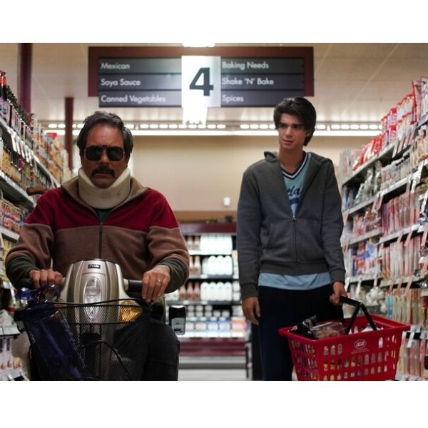 Exclusive: Eric McCormack opens up on how 'Will & Grace' changed TV as ...