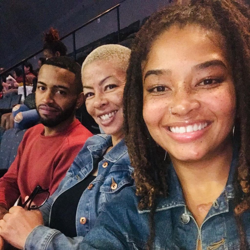 GMA's Michael Strahan makes unforeseen career move as he praises new co ...