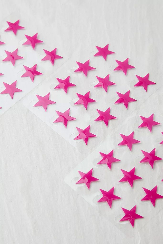 8 best pimple patches 2023: Spot sticker to help heal breakouts & acne ...