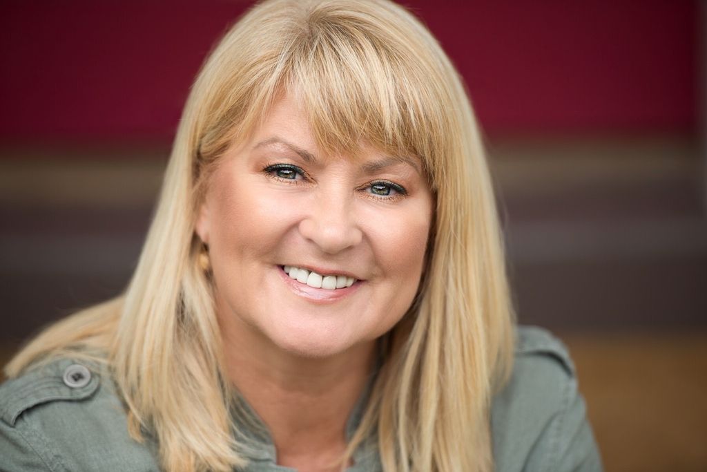 This 10-minute daily ritual helped me overcome trauma and changed my ...