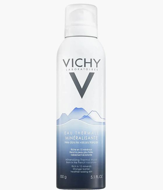 The best cooling facial sprays that will keep you refreshed in the ...