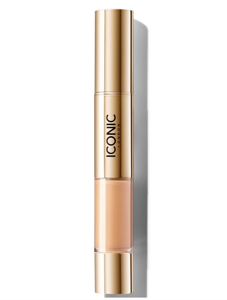 13 best concealers to banish blemishes & dark circles - plus expert ...