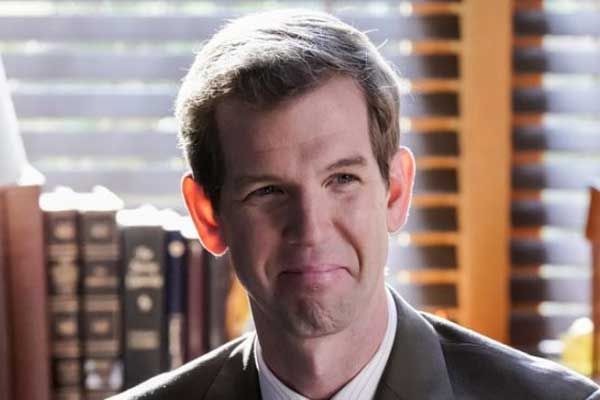 Young Sheldon: meet the cast of the hit sitcom | HELLO!