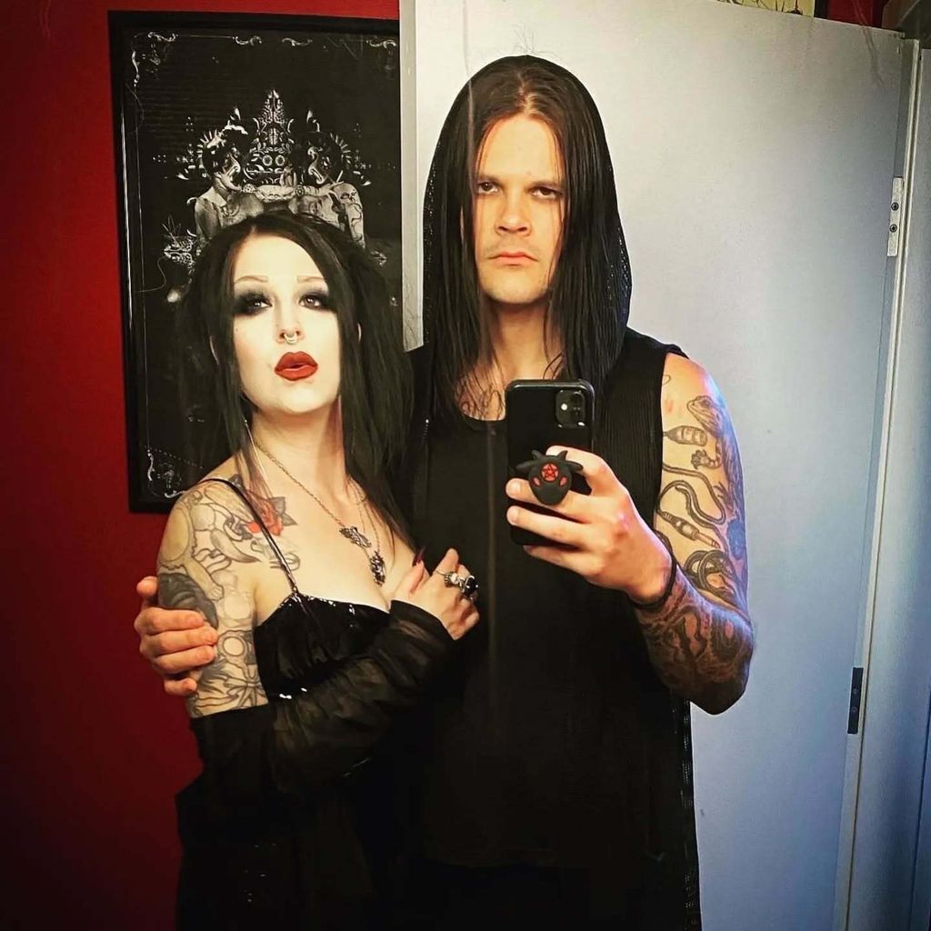 Kevin Bacon's son Travis goes by this name — and it pays homage to mom ...