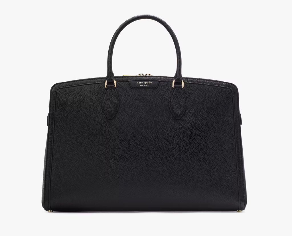 16 Work outfit ideas for 2025: Marks & Spencer, H&M, Boden & MORE | HELLO!