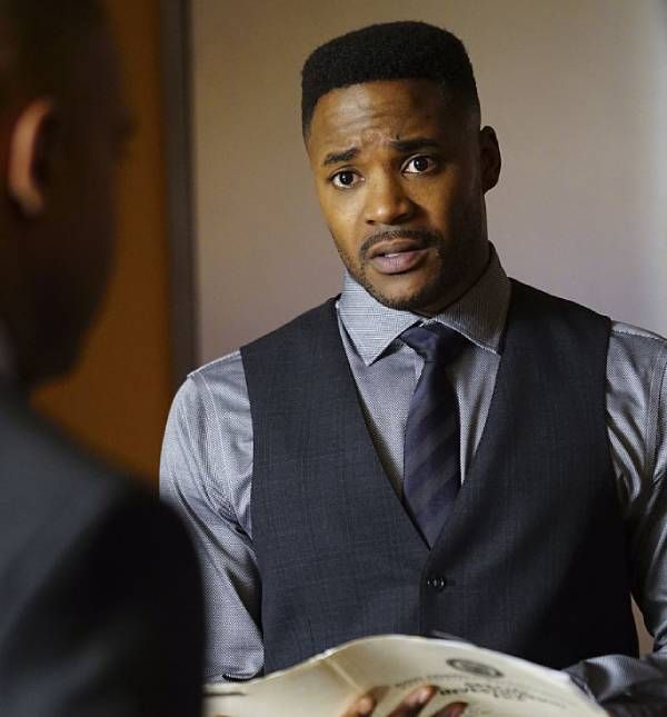 NCIS star's heartbreaking homeless battle revealed and how Pauley ...