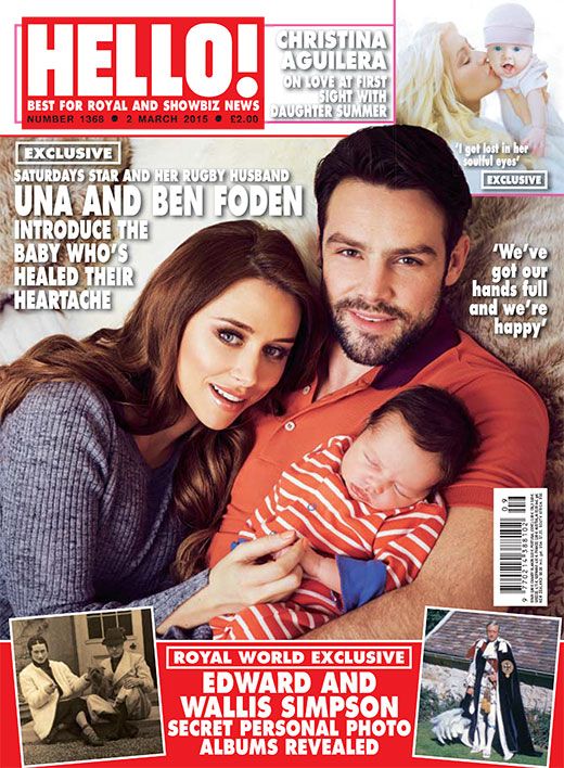 Patsy Kensit talks about her cancer scare and why she feels happier ...