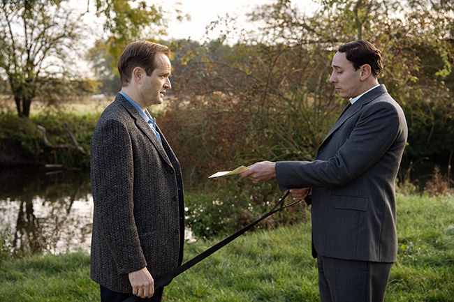 Where is Grantchester? Explore the filming locations of season six | HELLO!