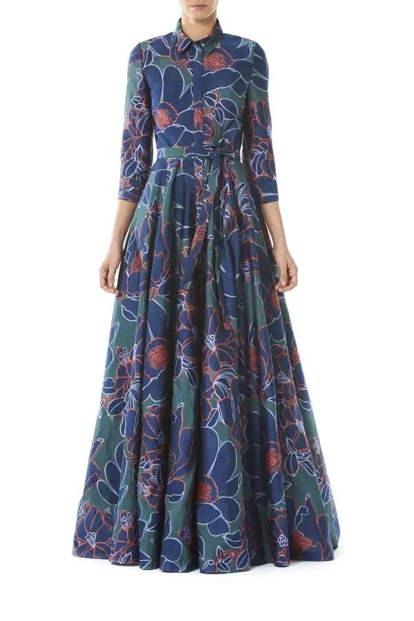 Queen Letizia makes major tweak to unexpected dress | HELLO!