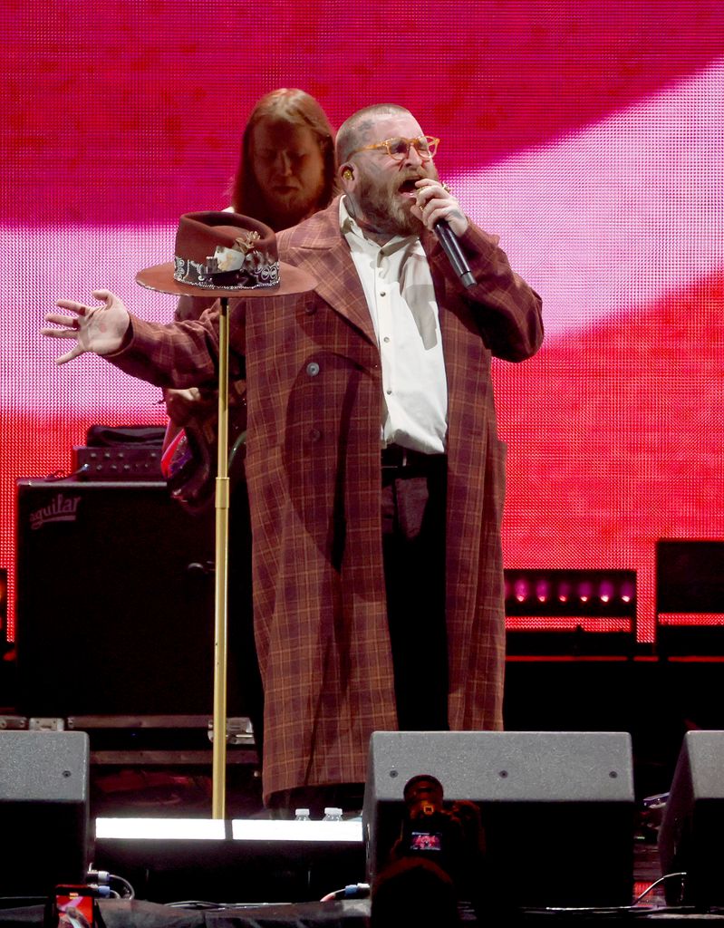 Kelly Clarkson has fans fawning over chemistry with latest guest in ...