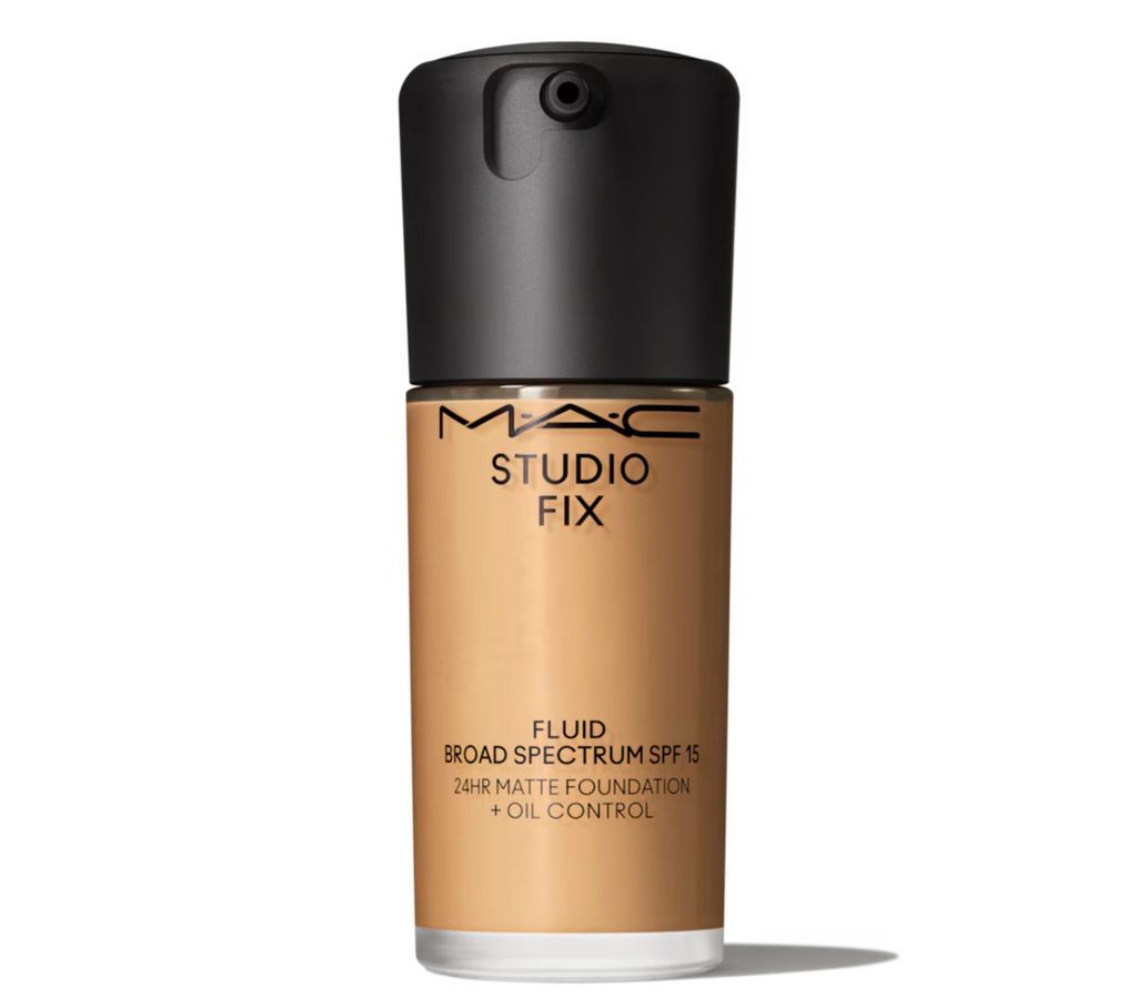 13 best foundations to suit all skin types - all with skincare benefits | HELLO!
