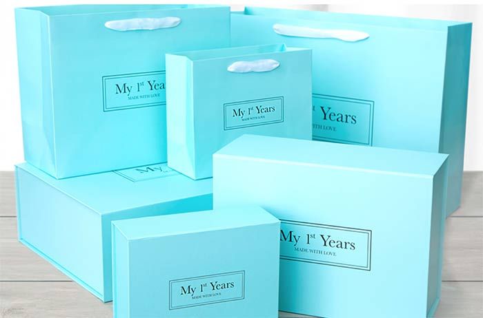 10 best storage baskets and boxes that a professional organiser uses ...