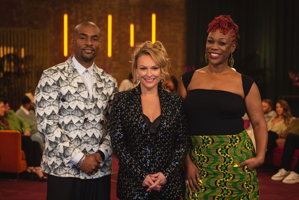 Married At First Sight: Meet Mel Schilling's husband – all you need to ...