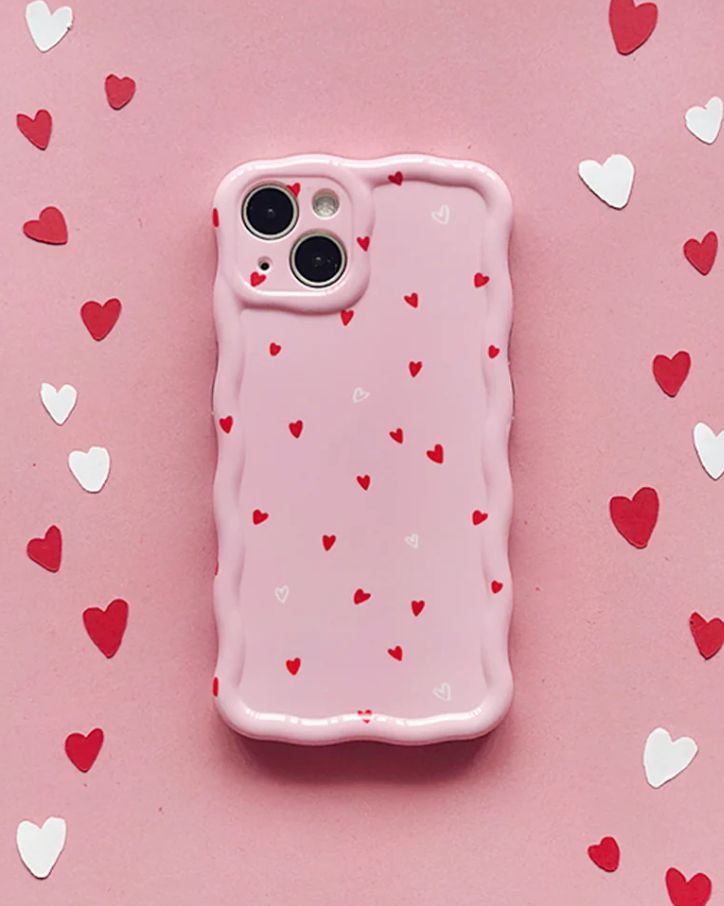 25 Best pink gifts for her: Unique & pretty pink gift ideas for women ...