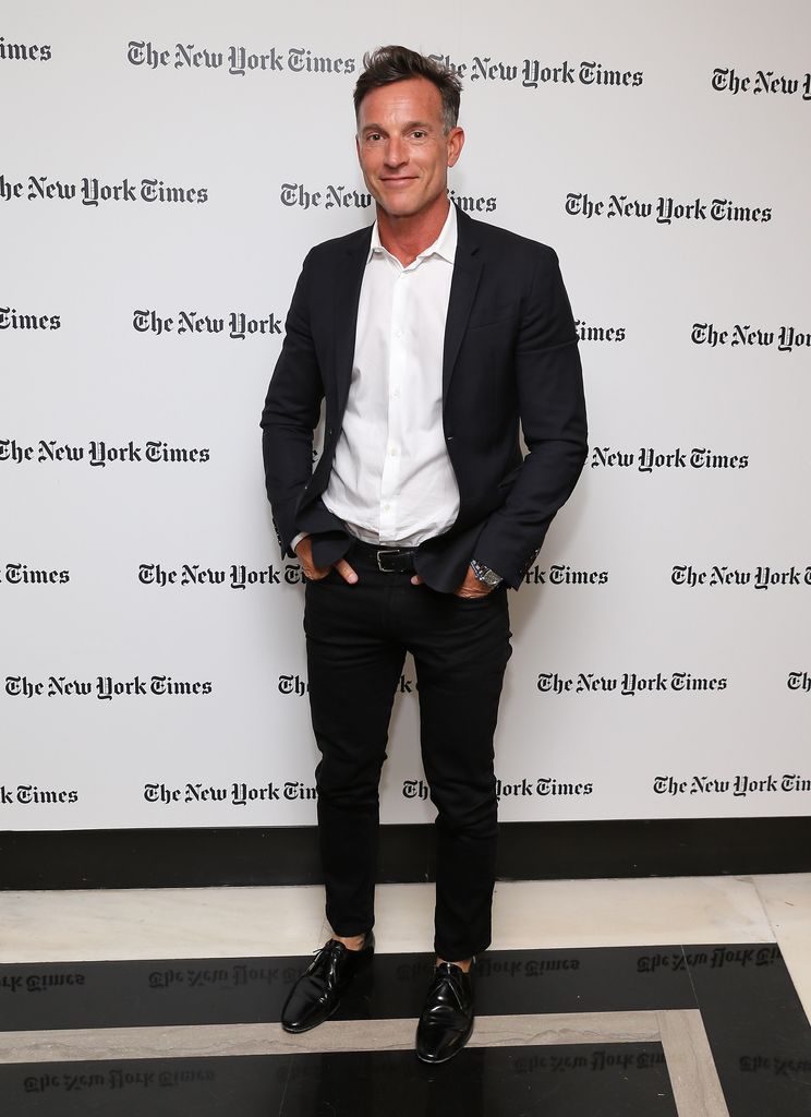 January Jones inundated with support as she mourns heartbreaking loss ...