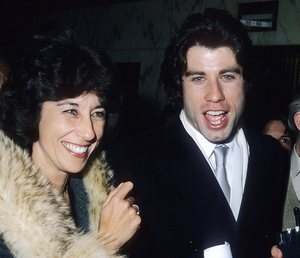 John Travolta at 70: the three deaths that marked his life, legal ...