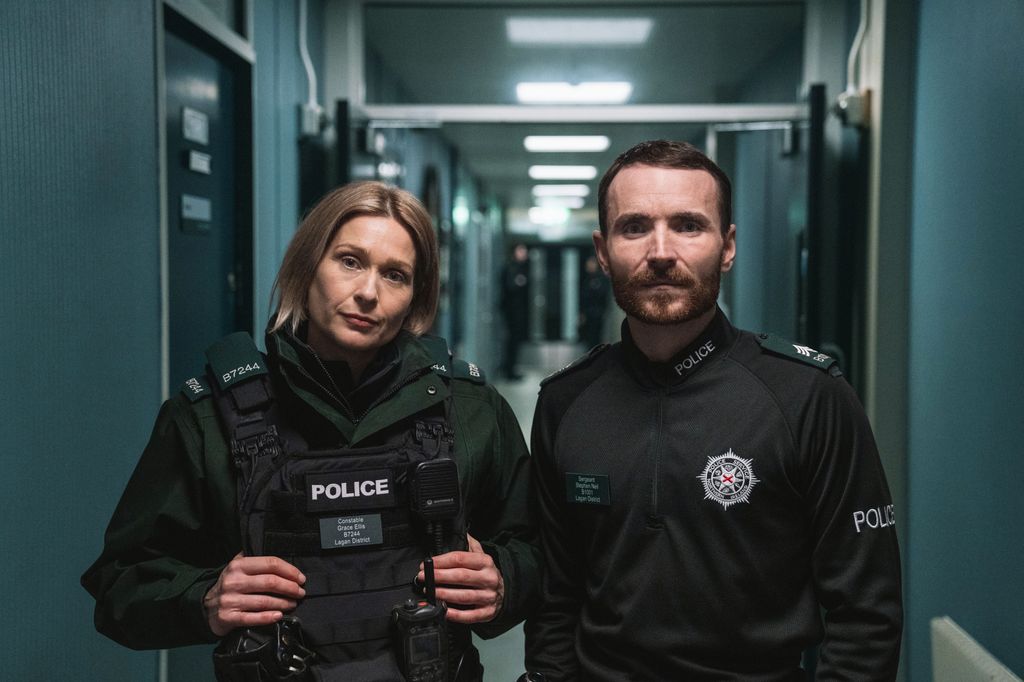 Here are five Irish crime dramas on my watchlist if you like House of ...