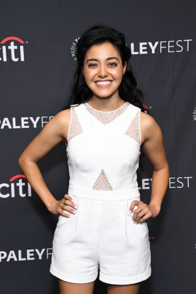 NCIS: Hawai’i star Yasmine Al-Bustami’s rarely explored personal life amid absence from the show ...