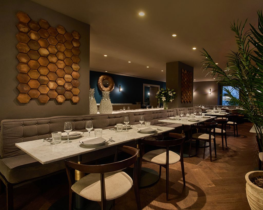 Sant Jaume Design Hotel: a review of the sleekest stay in the heart of ...