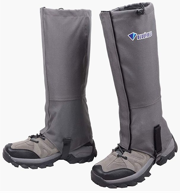 15 snowstorm essentials for bad weather: From indoor heaters to car ...