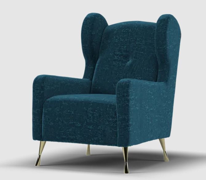 George Clarke's affordable new range inspired by private family home ...