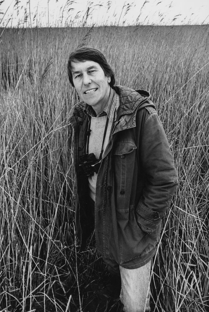 Lorraine Kelly pays tribute to late BBC colleague | HELLO!