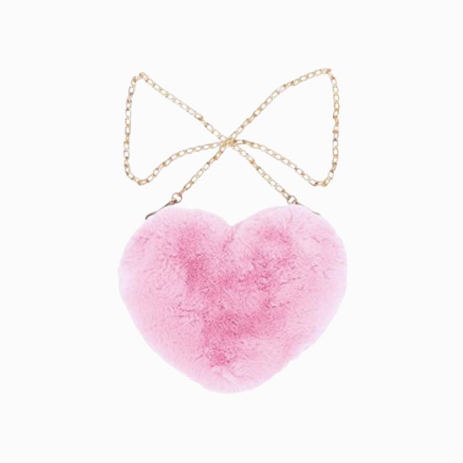 17 best heart shaped bags for Valentine's Day from H&M and ASOS to ...