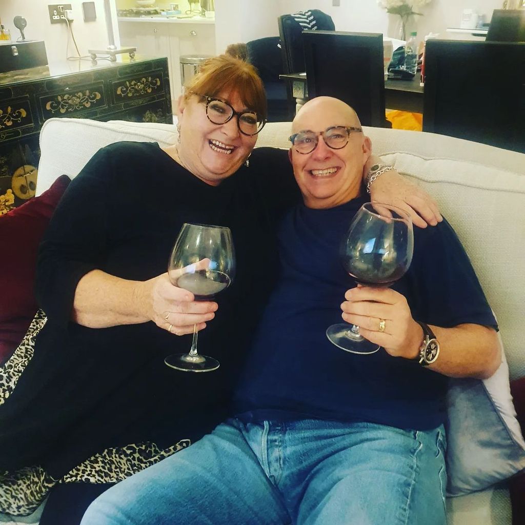 Gogglebox's real house prices: Giles and Mary, the Siddiquis and more ...