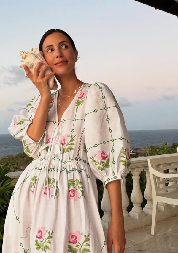 Royal family LIVE: Prince William to meet farmers, Kate Middleton's ...