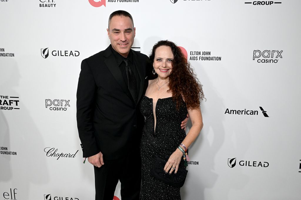 Meet Chappell Roan's mirror-image mom, devoted dad and three unique ...