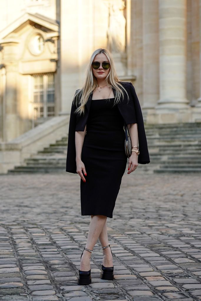 Gordon Ramsay's son Oscar, 4, looks so grown-up with sister Holly in ...