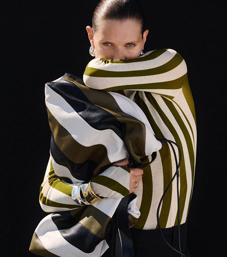 The 40 most expensive looking pieces on the high street this week | HELLO!