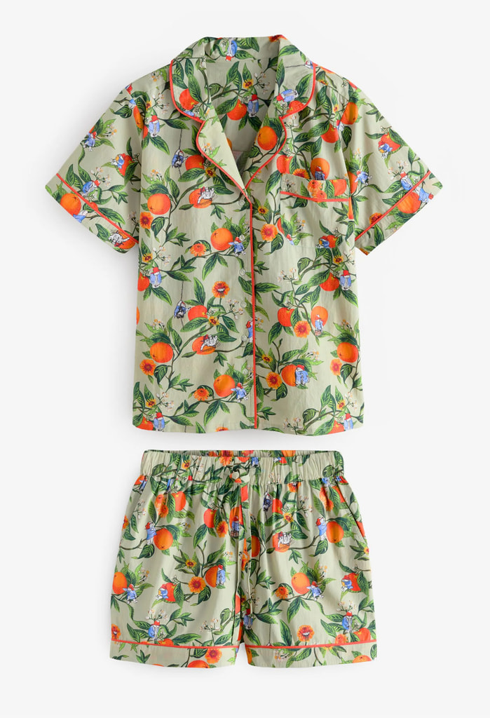 Cath Kidston gifts will delight this Mother's Day – 15 fashion and ...