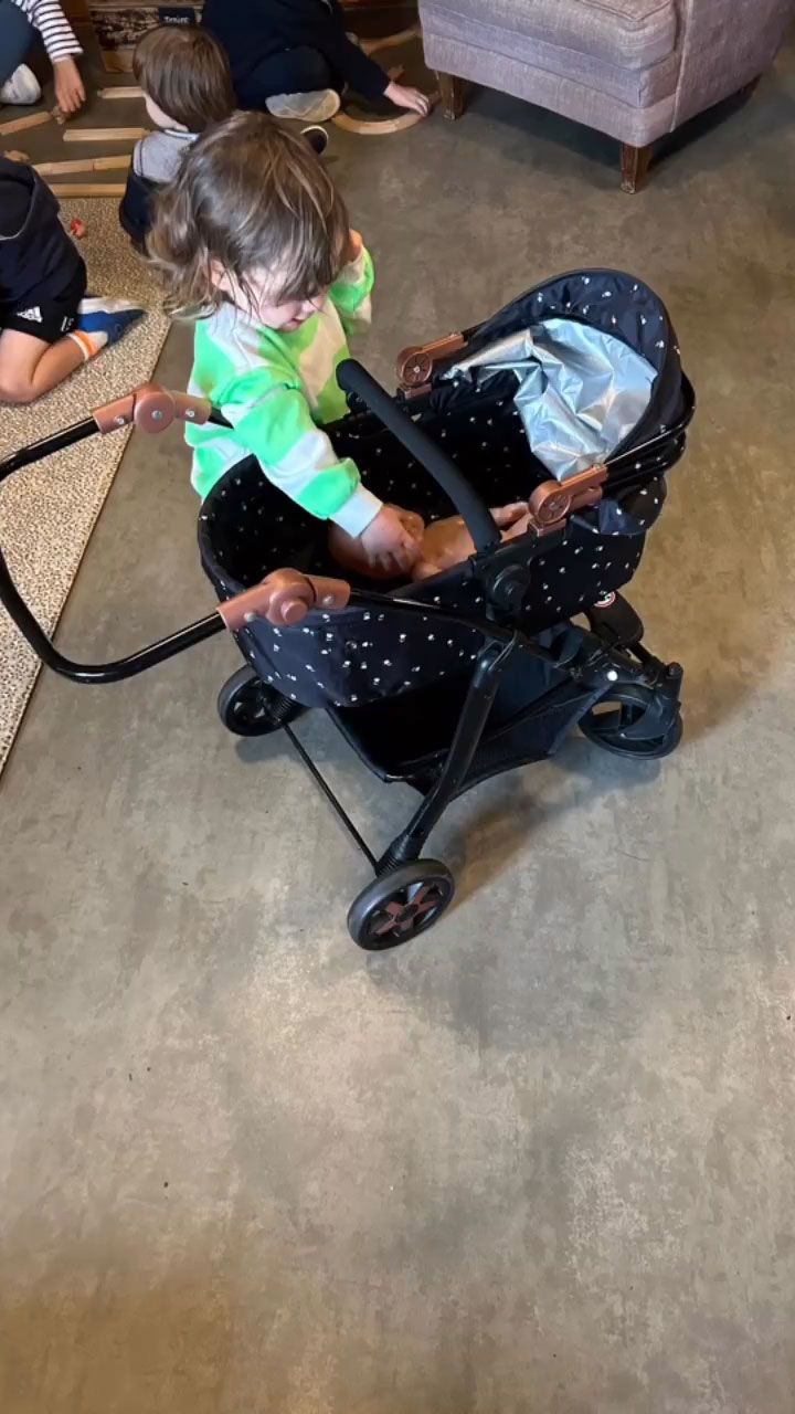 The One Show's Alex Jones shares gorgeous new photo of daughter Annie ...