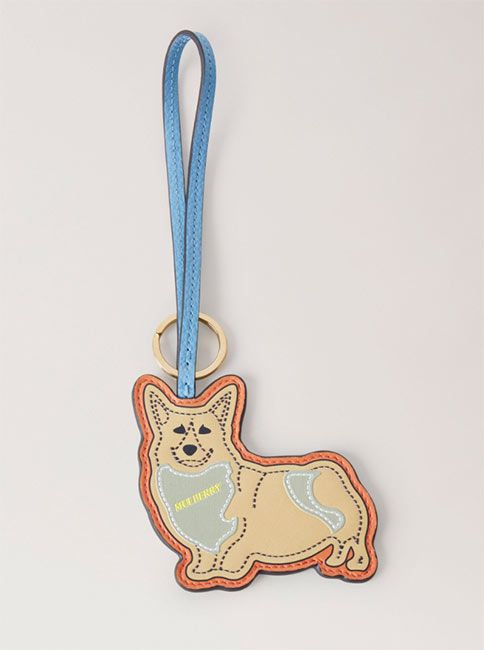 9 best Corgi themed gifts that make us think of Queen Elizabeth II | HELLO!