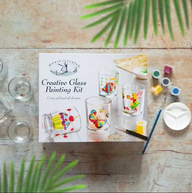 15 best homemade DIY gift ideas & easy craft kits to create them | HELLO!